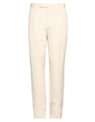 Lardini HOSEN & R&Ouml;CKE - Hosen auf YOOX.COM