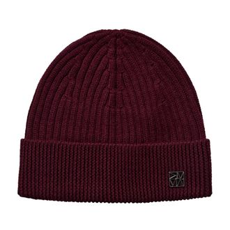 Mos Mosh Accessoires - - Accessories - Damen - Rot - ONE SIZE
