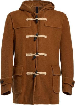 L.B.M. 1911 JACKEN & M&Auml;NTEL - M&auml;ntel auf YOOX.COM