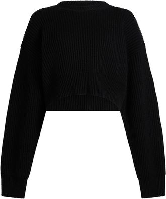 Uma Wang STRICKWAREN - Pullover auf YOOX.COM