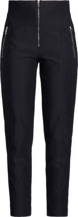 High HOSEN & R&Ouml;CKE - Hosen auf YOOX.COM