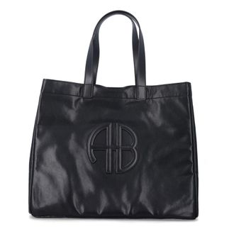 Anine Bing Damen, Taschen, Schwarzk, ONE SIZEGr&ouml;&szlig;e