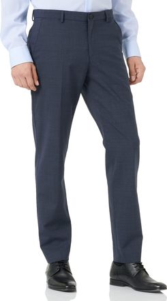 Selected SLHSLIM-Elon TRS Flex B NOOS