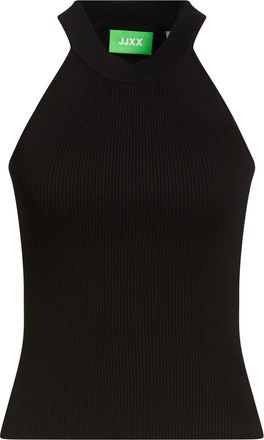 Jack & Jones TOPS - Tops auf YOOX.COM