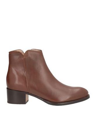 Calpierre CHAUSSURES - Bottines sur YOOX.COM