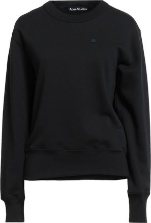 Acne Studios TOPS - Sweatshirts auf YOOX.COM