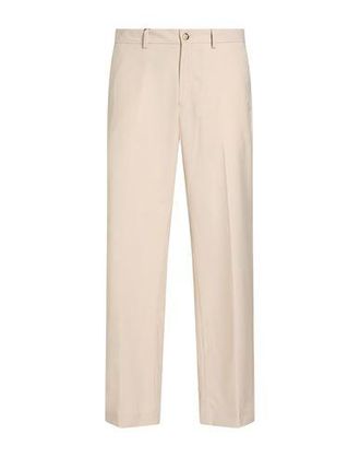 Out / Fit BAS - Pantalons sur YOOX.COM