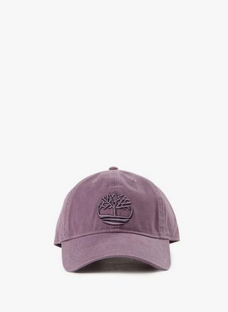 Timberland Casquette en coton