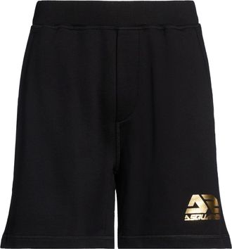Dsquared2 HOSEN & R&Ouml;CKE - Shorts & Bermudashorts auf YOOX.COM