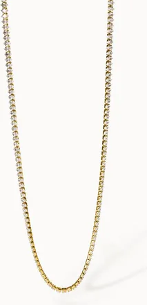 Purelei Mahina Club Brilliant Kette