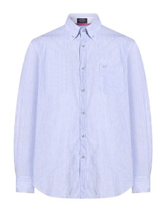 Paul & Shark TOPS - Hemden auf YOOX.COM