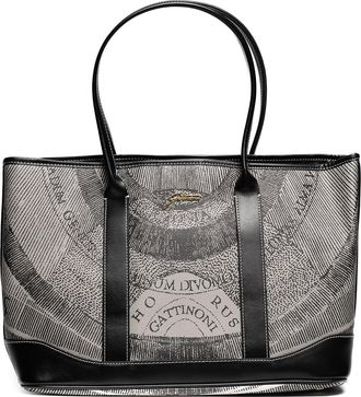 Gattinoni Shopper