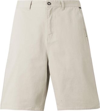 Volcom Shorts BILLOW 22