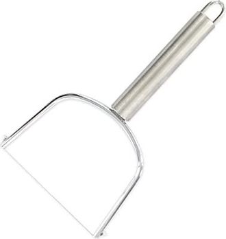 Fackelmann Fackelmann 48154 Sparschäler