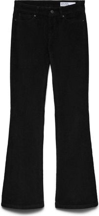 Vero Moda Hose VMSIGI