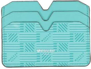 Moreau Petite maroquinerie - Porte-cartes sur YOOX.COM
