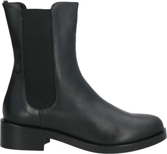 Equitare SCHUHE - Stiefeletten auf YOOX.COM