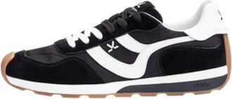 Lloyd Sneaker STRADO