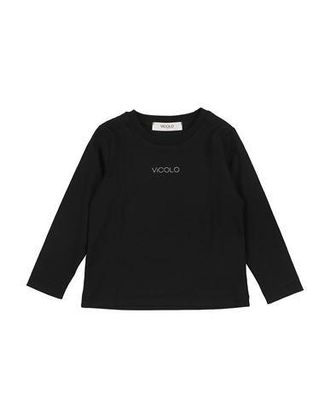 Vicolo GIRL
