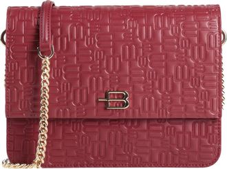 Baldinini TASCHEN - Umh&auml;ngetasche auf YOOX.COM