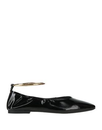 Jeffrey Campbell CHAUSSURES - Ballerines sur YOOX.COM