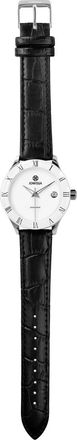 Jowissa Romo Uhr - - Accessories - Herren - Schwarzk - ONE SIZE