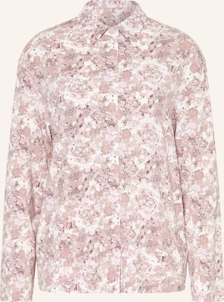 Joop Schlafshirt rosa