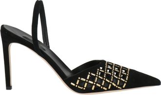 Serena Uziyel SCHUHE - Pumps auf YOOX.COM