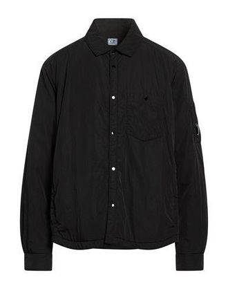 C.P. Company MANTEAUX - Vestes et blousons sur YOOX.COM