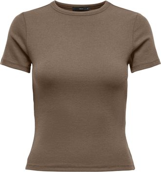 Only Onljune S/S Tee JRS Noos