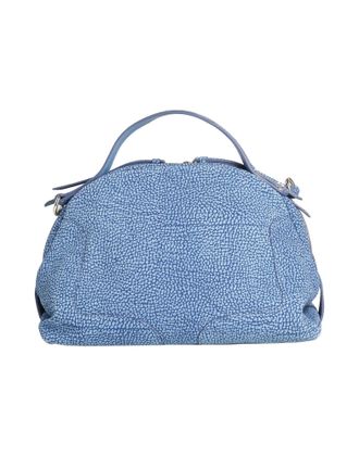 Borbonese TASCHEN - Handtaschen auf YOOX.COM