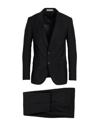 Corneliani ANZ&Uuml;GE und CO-ORDS - Anz&uuml;ge auf YOOX.COM