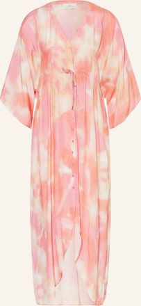Watercult Watercult Strandkleid Sunhaze Dreams pink