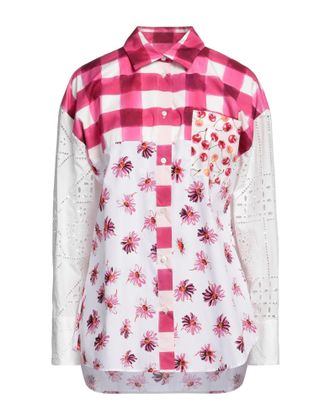 Msgm TOPS - Hemden auf YOOX.COM