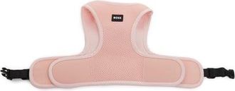HUGO BOSS Harnais en mesh