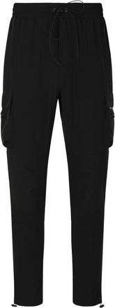 Represent Represent, Homme, Pantalons, Noir, Taille: M 247 Pant