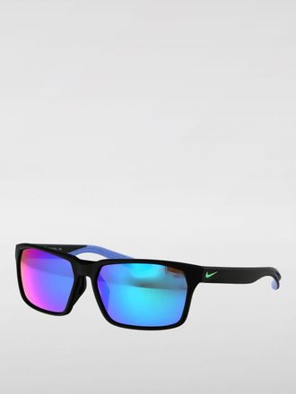 Nike Lunettes De Soleil NIKE Femme couleur Noir