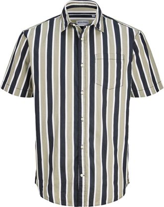 Jack & Jones Hemd