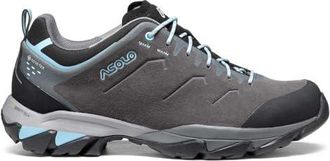 Asolo Acadia LTH Goretex Hiking Shoes EU 41 1/3