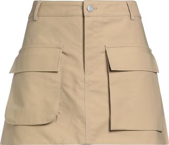 Aexae HOSEN & R&Ouml;CKE - Minir&ouml;cke auf YOOX.COM