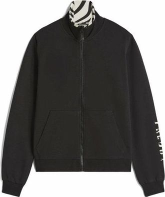 Freddy Sweatshirt W - Damen