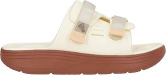 Suicoke SCHUHE - Sandalen auf YOOX.COM