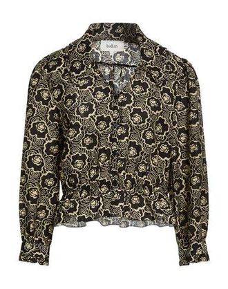 BA&SH TOPS - Chemises sur YOOX.COM