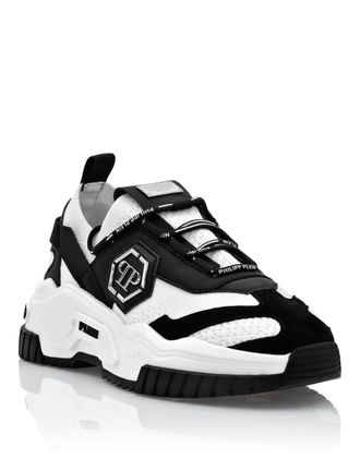Philipp Plein Sneaker Predator