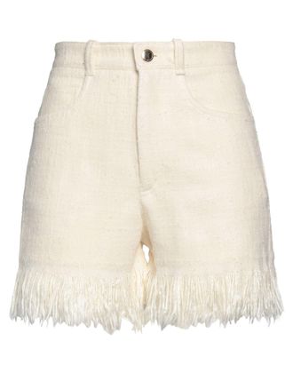 Chlo&eacute; HOSEN & R&Ouml;CKE - Shorts & Bermudashorts auf YOOX.COM