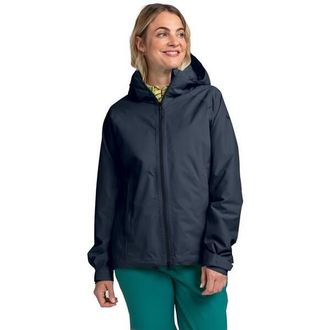 Sch&ouml;ffel Damen RegenJacke Easy XT L