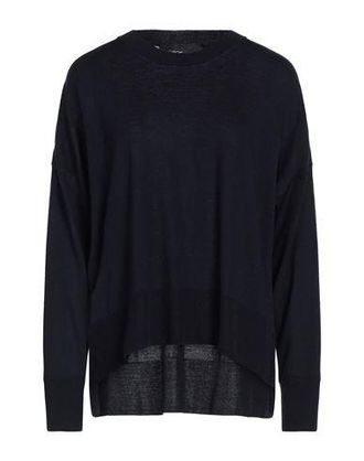 Les Copains MAILLE - Pullover sur YOOX.COM