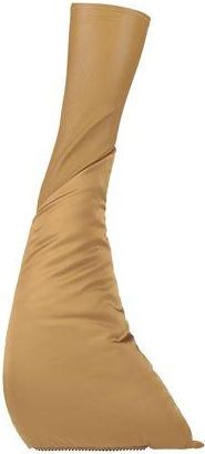 Rick Owens CHAUSSURES - Bottes sur YOOX.COM