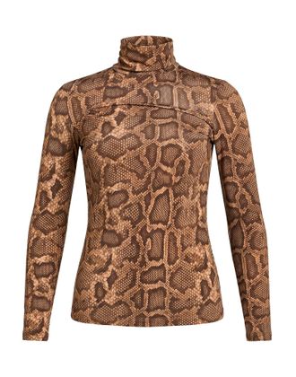 Simona Corsellini TOPS - T-shirts auf YOOX.COM