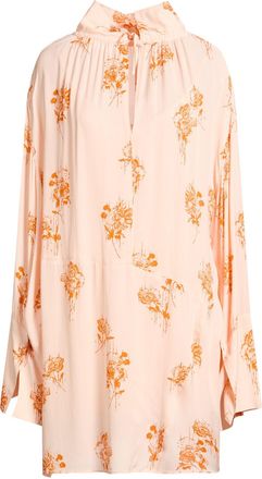 Day Birger Et Mikkelsen KLEIDER - Mini-Kleider auf YOOX.COM